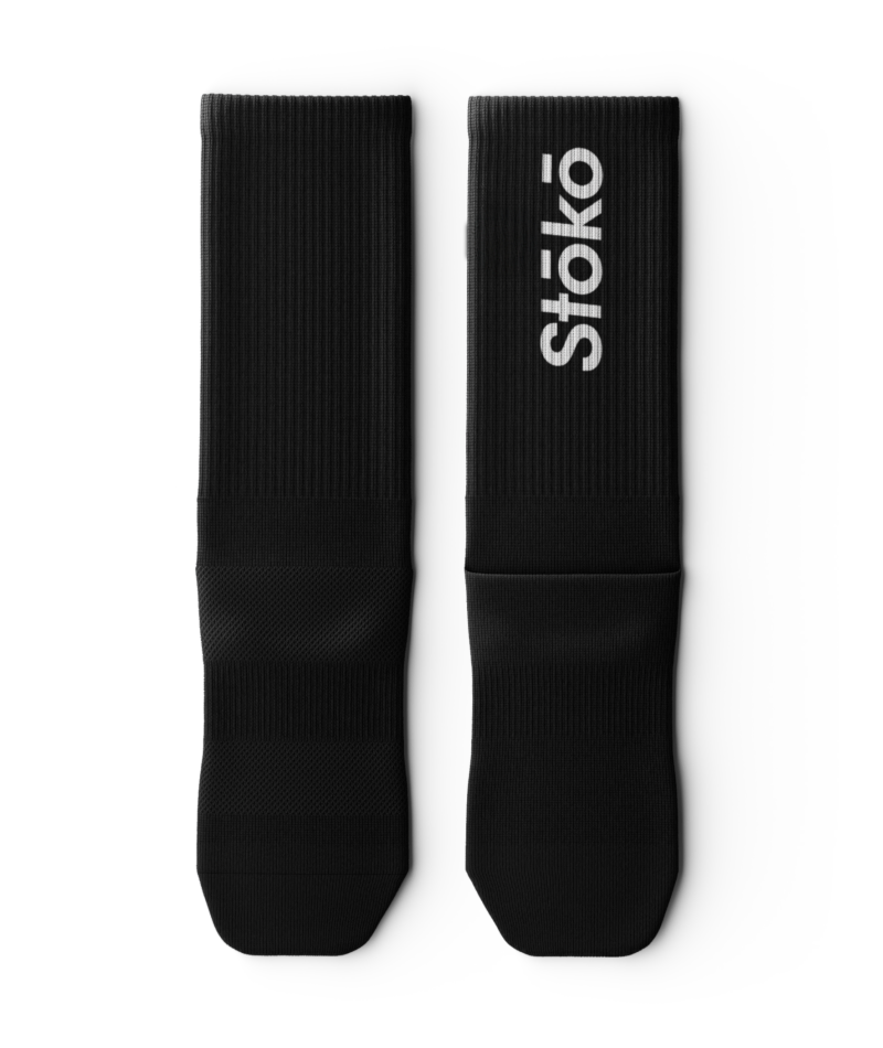 Crew Sock | Stoko
