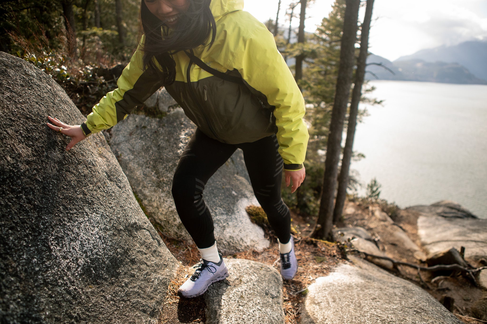 Designed For Women – Stoko