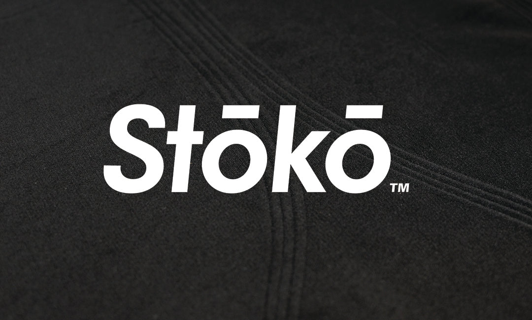 We Are All Athletes – Stoko