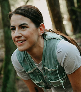 Andréanne Morissette – Stoko