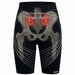 Stoko | Men's Supportive Short | The Best Hip & Back Support